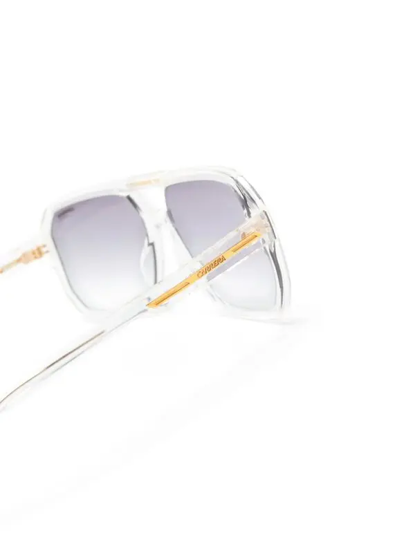 Carrera Eyewear Victory C01s Pilot Sunglasses
