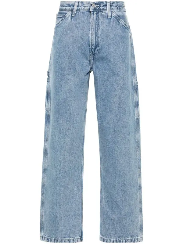 LEVI'S 568™ Carpenter Jeans
