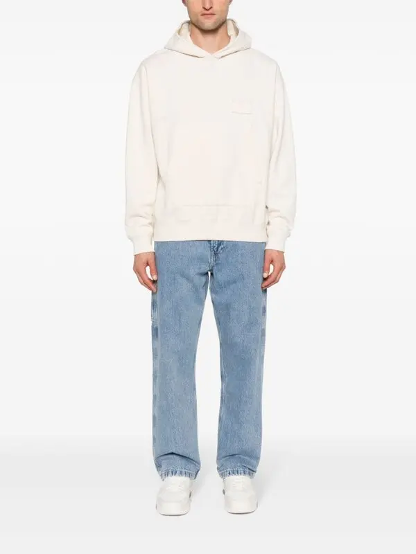 LEVI'S 568™ Carpenter Jeans