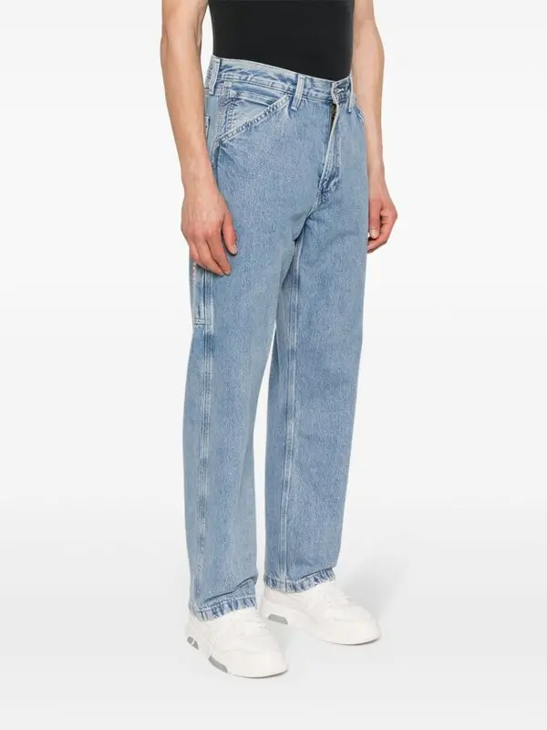 LEVI'S 568™ Carpenter Jeans