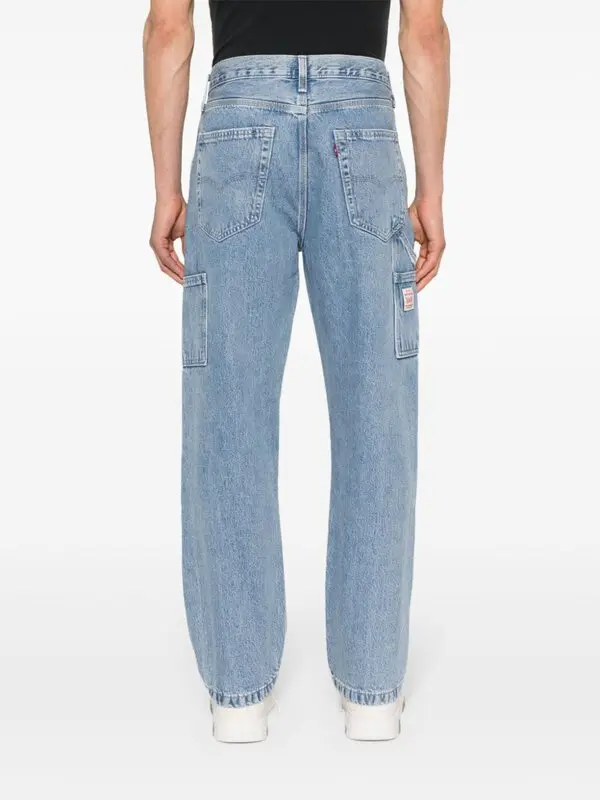 LEVI'S 568™ Carpenter Jeans