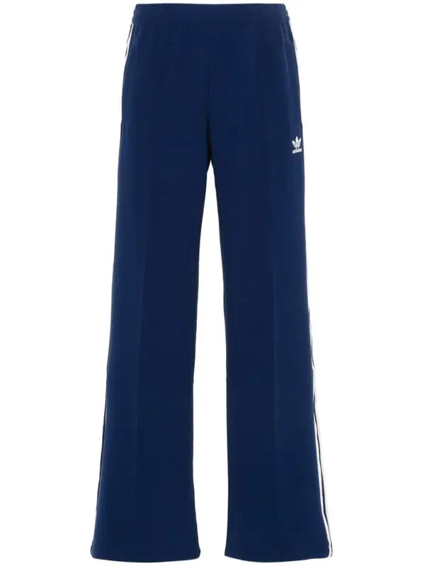 Adidas Preiu Originals Track Pants