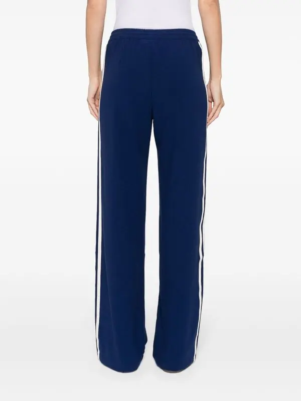 Adidas Preiu Originals Track Pants