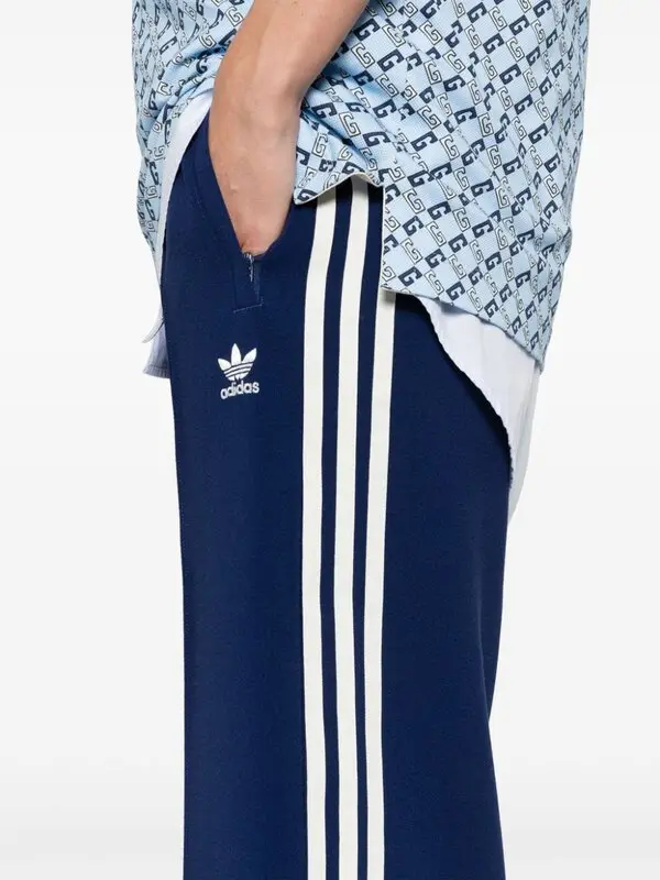Adidas Preiu Originals Track Pants