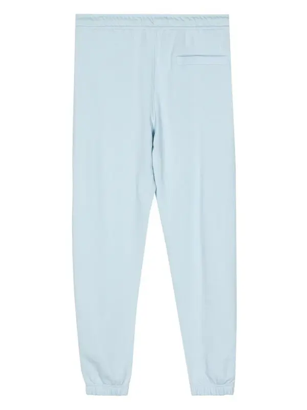 Calvin Klein Logo-print Track Pants