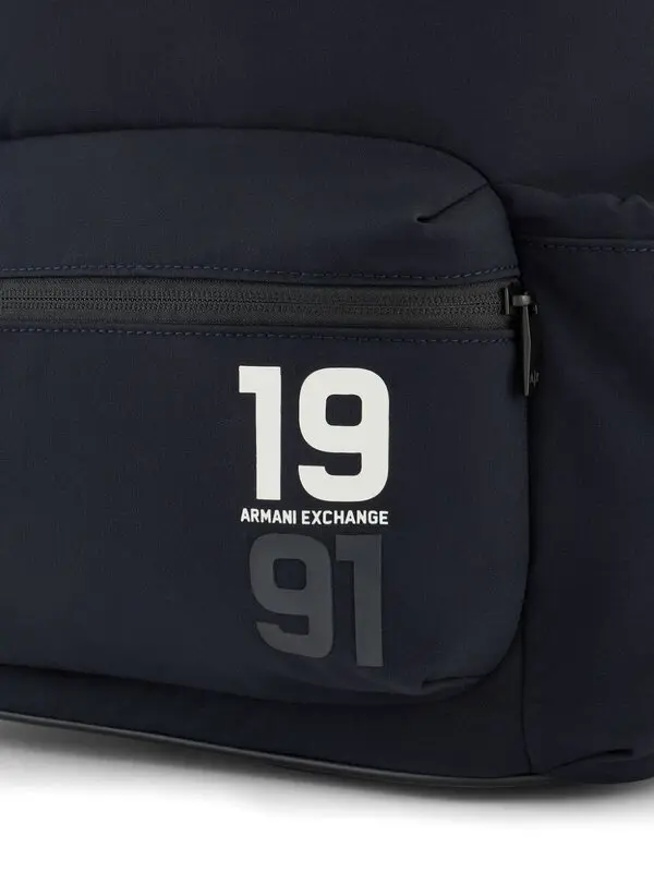 lululemon backpack duffle 2-in-1 Travel Duffle Backpack 45L | Men's Bags,Purses,Wallets