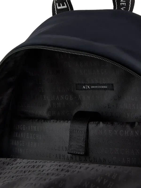 city backpack lululemon City Adventurer Backpack