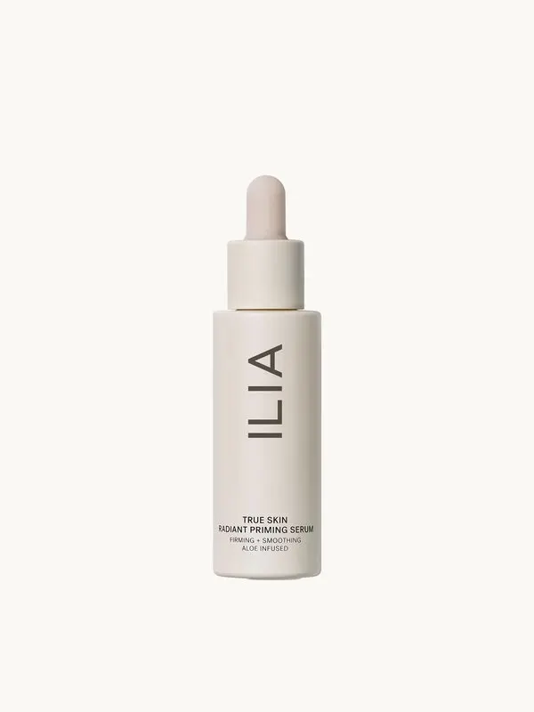ILIA True Skin Radiant Priming Serum - Light It Up