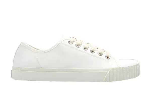 MAISON MARGIELA Tabi Sneakers