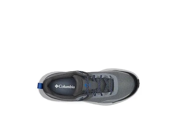 Columbia Vertisol Trail Shoes