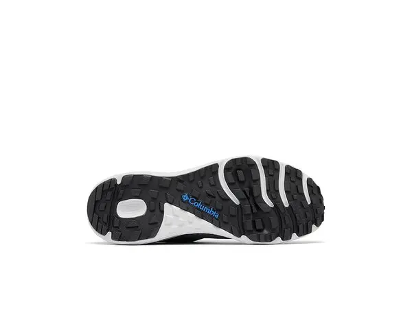 Columbia Vertisol Trail Shoes