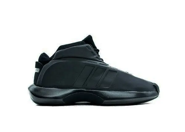 Adidas Crazy 1 Sneakers