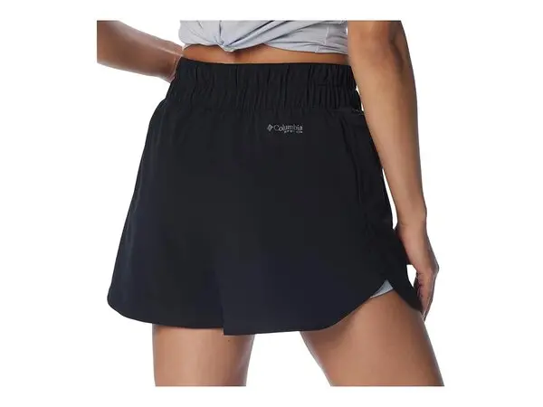 Columbia Tidal Light Lined Shorts
