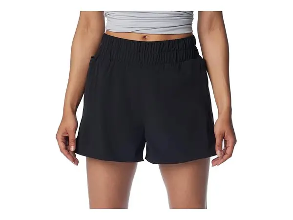 Columbia Tidal Light Lined Shorts