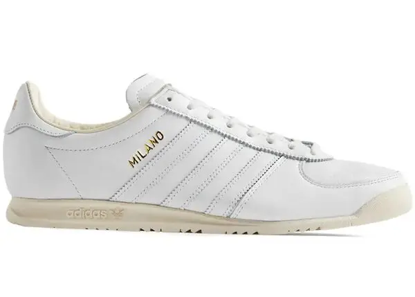 Adidas Milano End. Sneakers