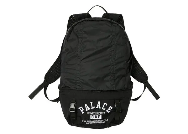 PALACE Backpack