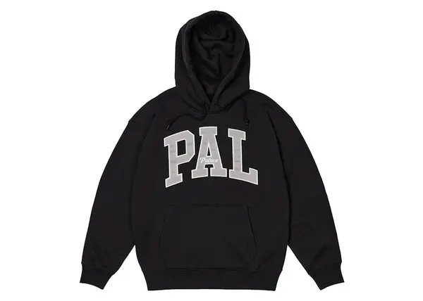 PALACE X Gap Hood
