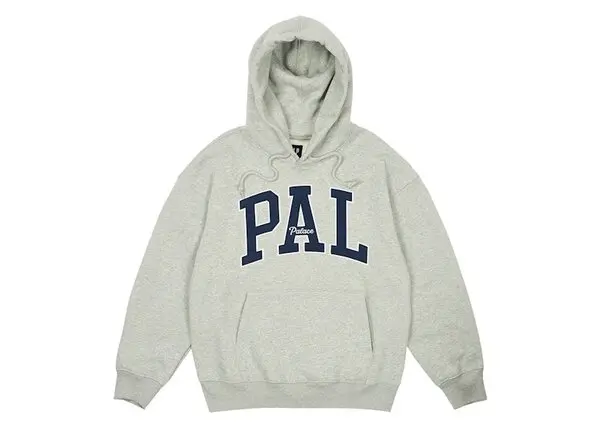 PALACE X Gap Hood