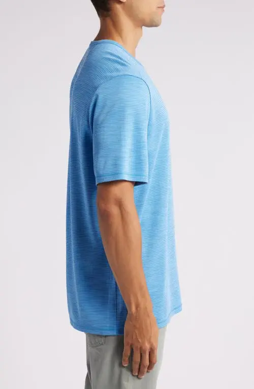 Tommy Bahama Paradise Isles Islandzone® Performance T-shirt