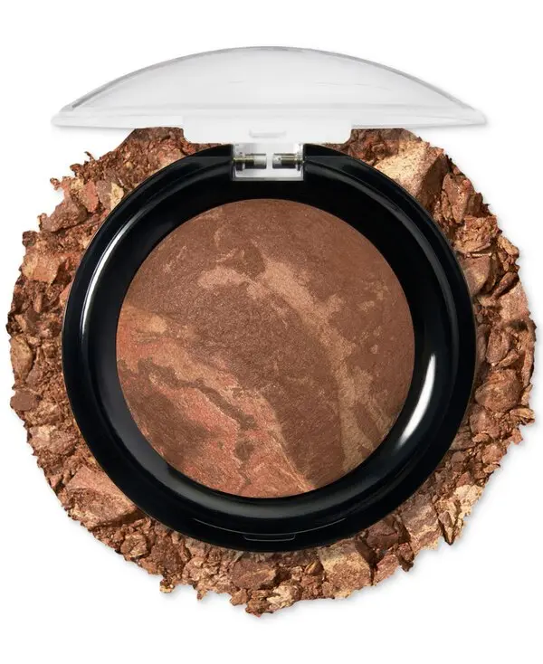 Laura Geller Beauty Balance-n-brighten Travel Size - Deep