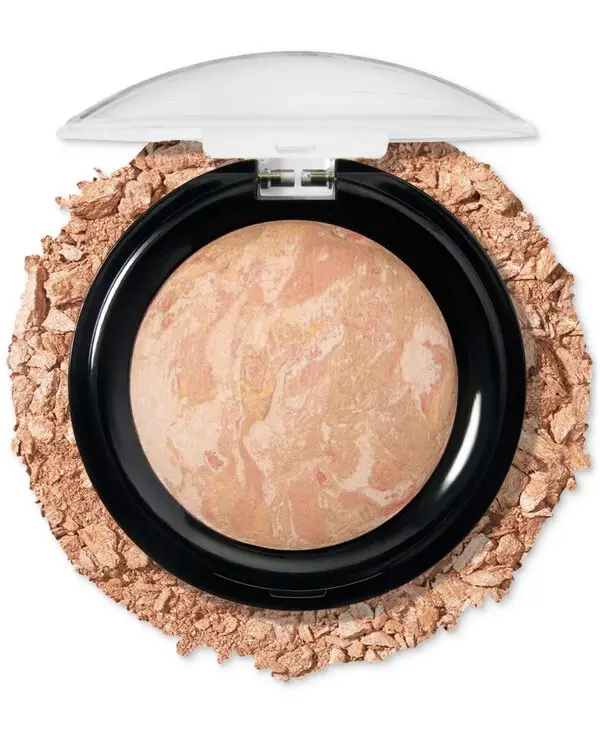 Laura Geller Beauty Balance-n-brighten Travel Size - Light