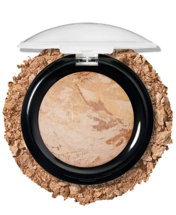 Laura Geller Beauty Balance-n-brighten Travel Size - Medium