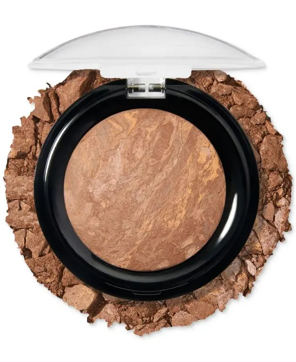 Laura Geller Beauty Balance-n-brighten Travel Size - Tan