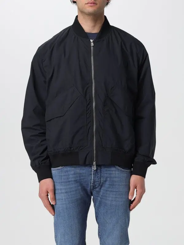 SAVE THE DUCK Bomber Jacket