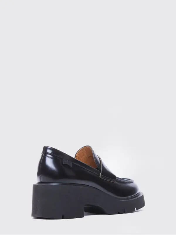 Camper Loafer