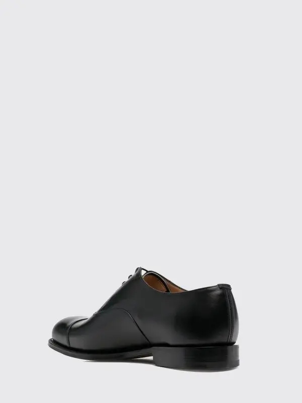 Church's Brogue Oxford Shoes