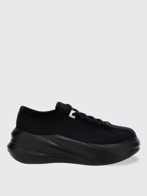 1017 Alyx 9sm Sneakers