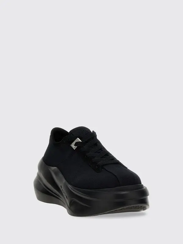 1017 Alyx 9sm Sneakers