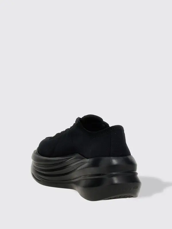 1017 Alyx 9sm Sneakers