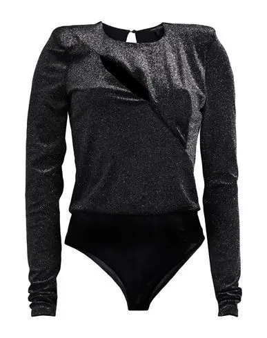 PATRIZIA PEPE SERA Bodysuit