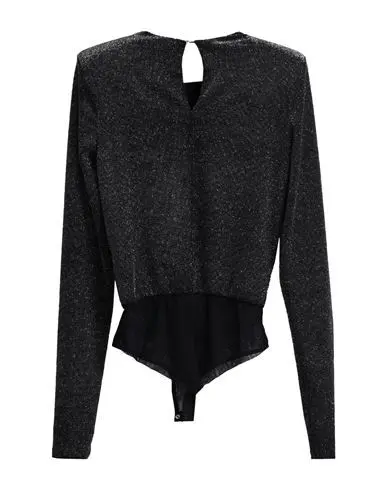 PATRIZIA PEPE SERA Bodysuit