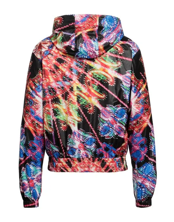 Dolce & Gabbana Casual Jacket