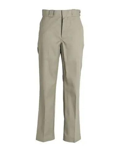 Dickies 874 Straight-leg Work Pants - Beige