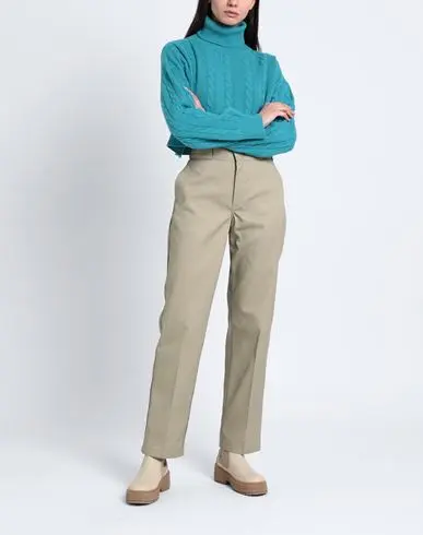 Dickies 874 Straight-leg Work Pants - Beige