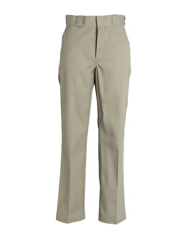 Dickies 874 Straight-leg Work Pants - Beige