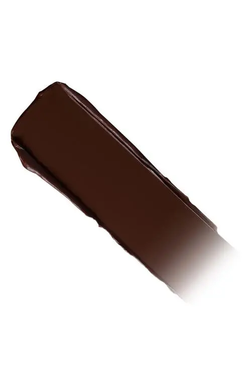 TOO FACED Chocolate Soleil Melting Bronzing & Sculpting Stick - Chocolate Espresso