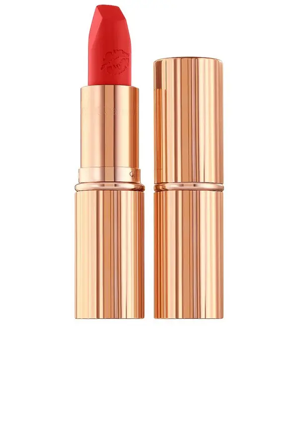 Charlotte Tilbury Hot Lips Lipstick - Tell Laura