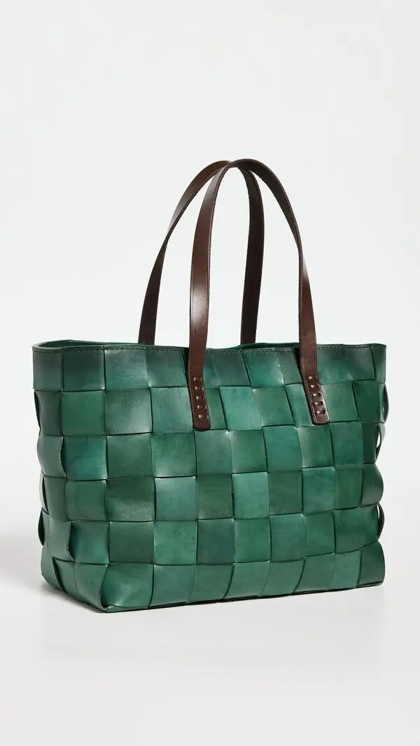 Dragon Diffusion Japan Tote