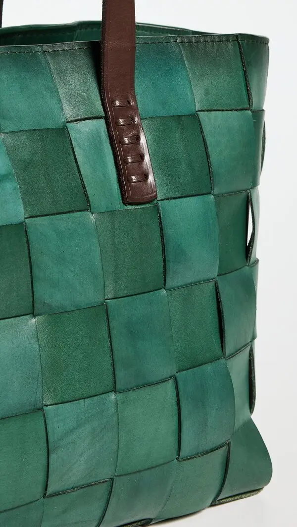 Dragon Diffusion Japan Tote