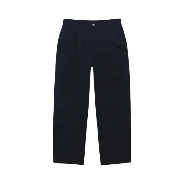 StÜssy Workgear Pants
