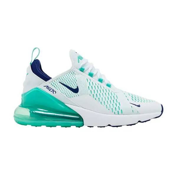 Nike Max 270 Sneakers