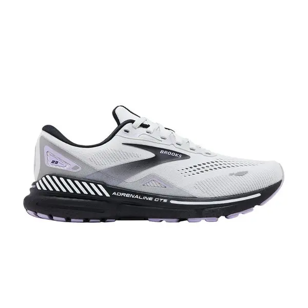 Brooks Adrenaline Gts 23 Sneakers