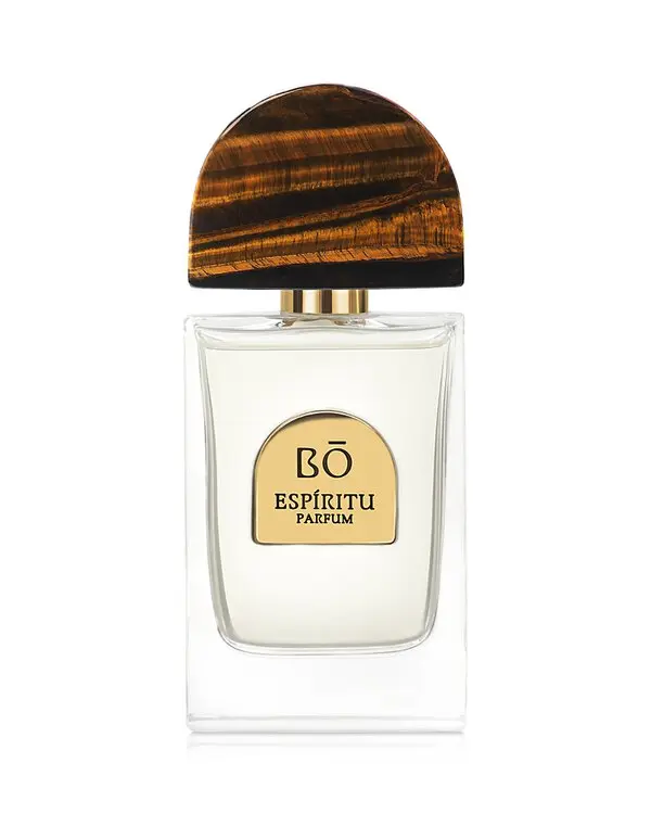 HOUSE OF BO Espiritu Parfum 2.5 Oz - No Color