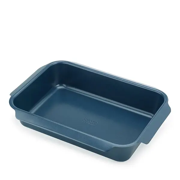 JOSEPH JOSEPH Nest Large Oven Tray