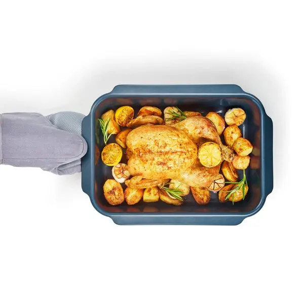 JOSEPH JOSEPH Nest Large Oven Tray