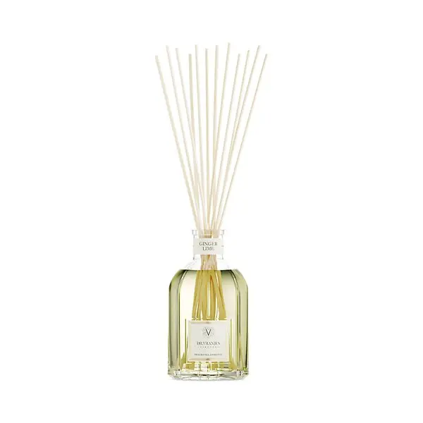 DR. VRANJES FIRENZE Ginger Lime Diffuser, 16.9 Oz - No Color